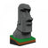 Moai Statue Building Set – LAminifigs