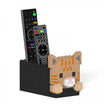 Tabby Cat Remote Control Rack Building Set – LAminifigs
