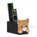 Tabby Cat Remote Control Rack Building Set – LAminifigs