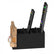 Tabby Cat Remote Control Rack Building Set – LAminifigs