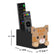 Tabby Cat Remote Control Rack Building Set – LAminifigs