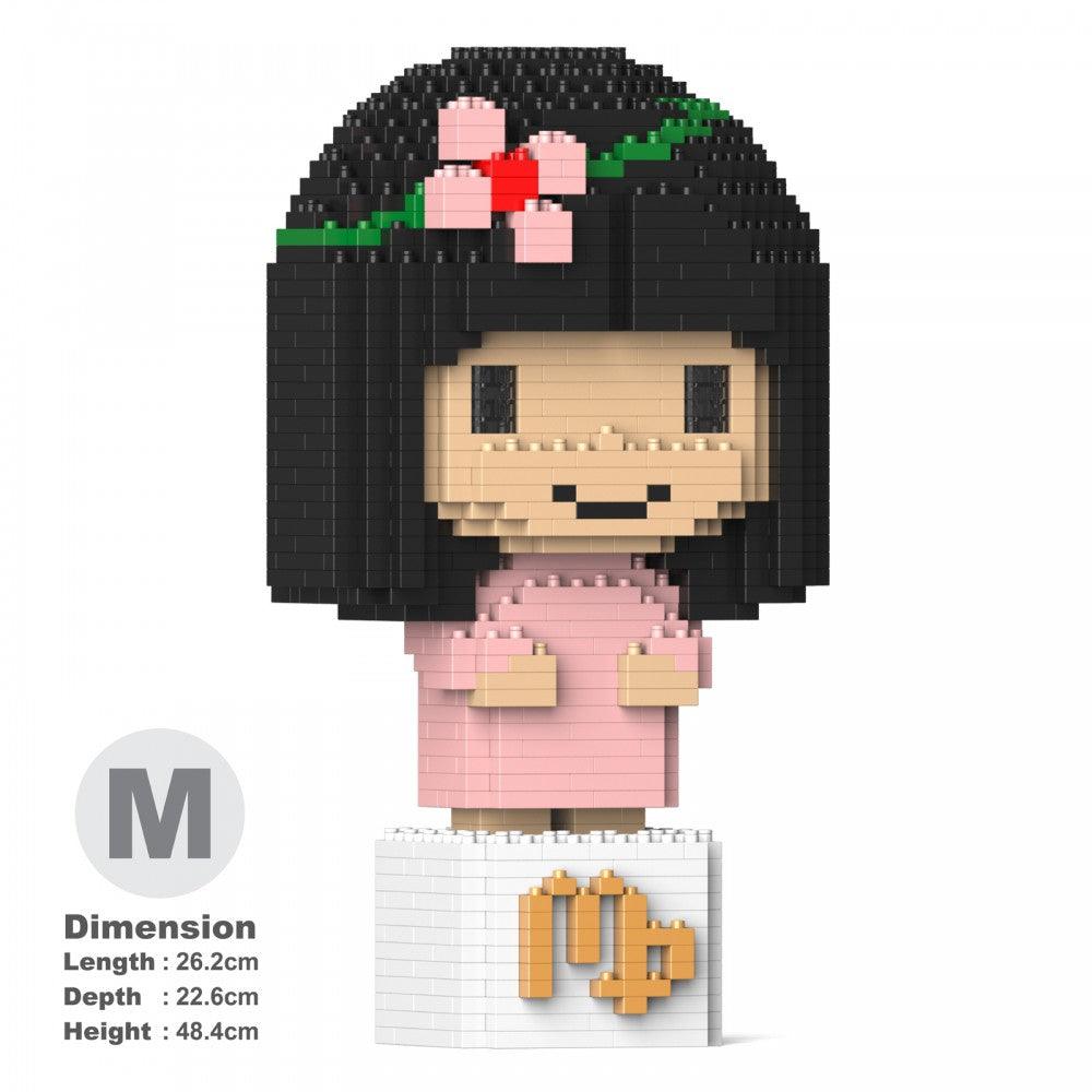 Zodiac Signs Building Sets – LAminifigs