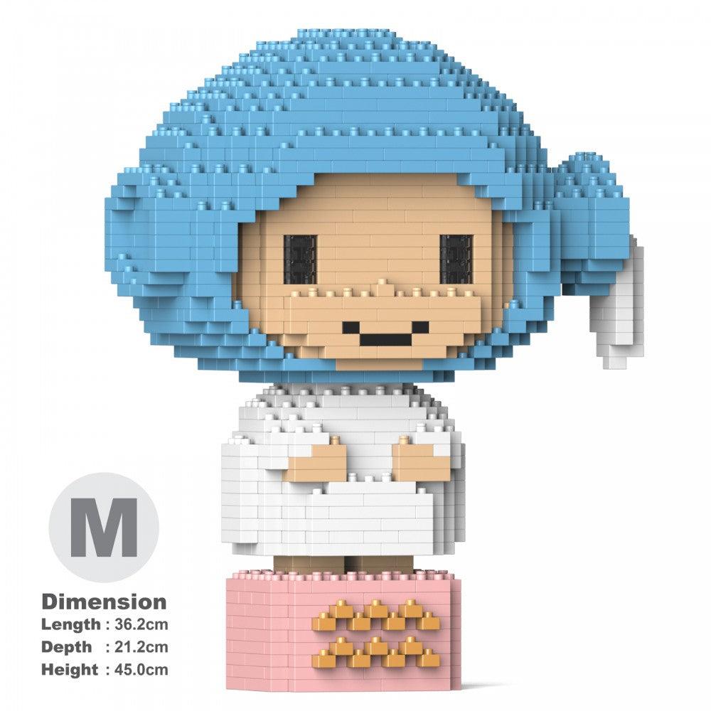 Zodiac Signs Building Sets – LAminifigs